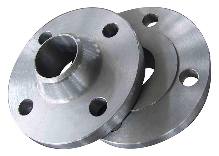 Stainless Steel Flanges F304, F304L, F309S,F317,F321, F347 - Emilymetal.com