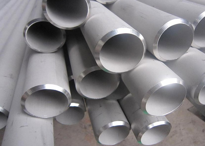TP316/316L ASTM A213 ASME SA213 Stainless Steel Tube - Emilymetal.com